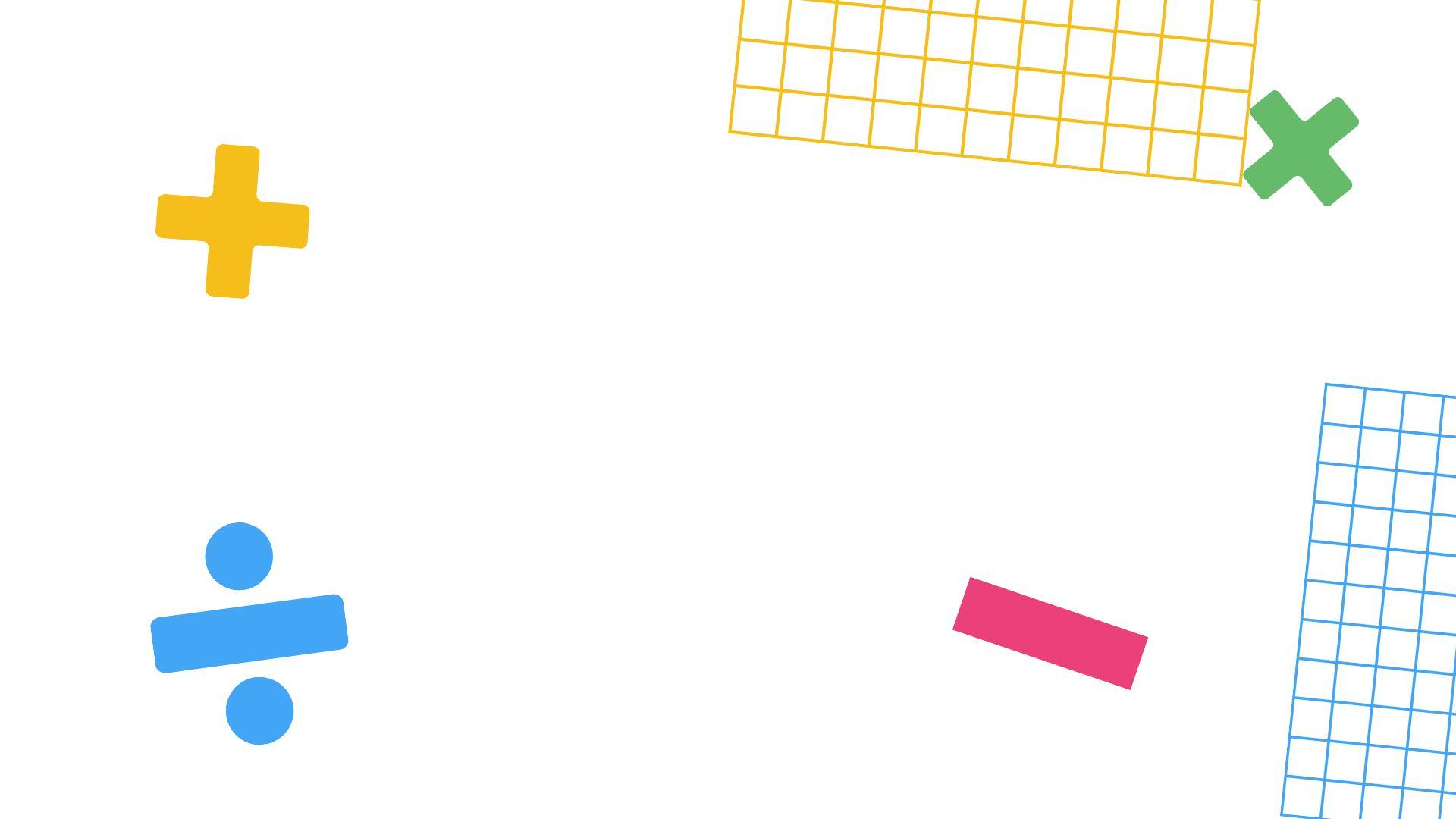 Student Login | MADS Math Facts Practice