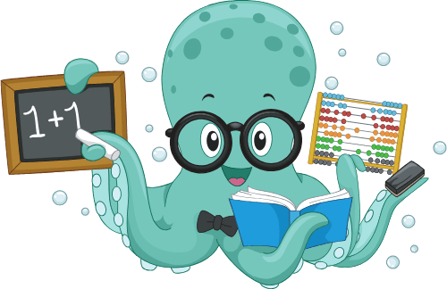 Math Facts Practice – Boost Fluency & Track Progress | MADS Math