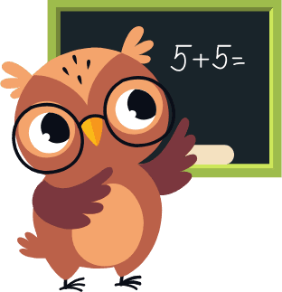 Math Facts Practice – Boost Fluency & Track Progress | MADS Math
